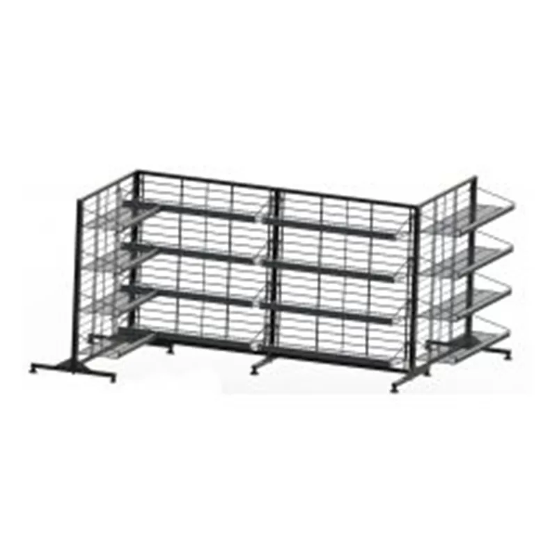 Grid Wall Accessory 6 Ball Waterfall Black Faceout For Grid Wall And ...